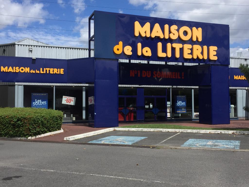 Veldeman Group neemt de Franse bedspecialist Maison de la Literie met ...