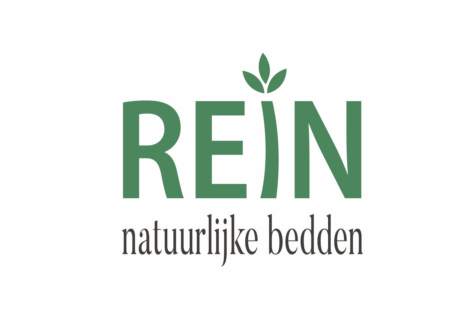 Boxspring Design introduceert REIN: natuurlijke slaapsystemen voor de ...